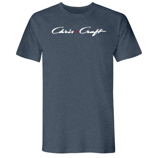 Chris-Craft Apparel
