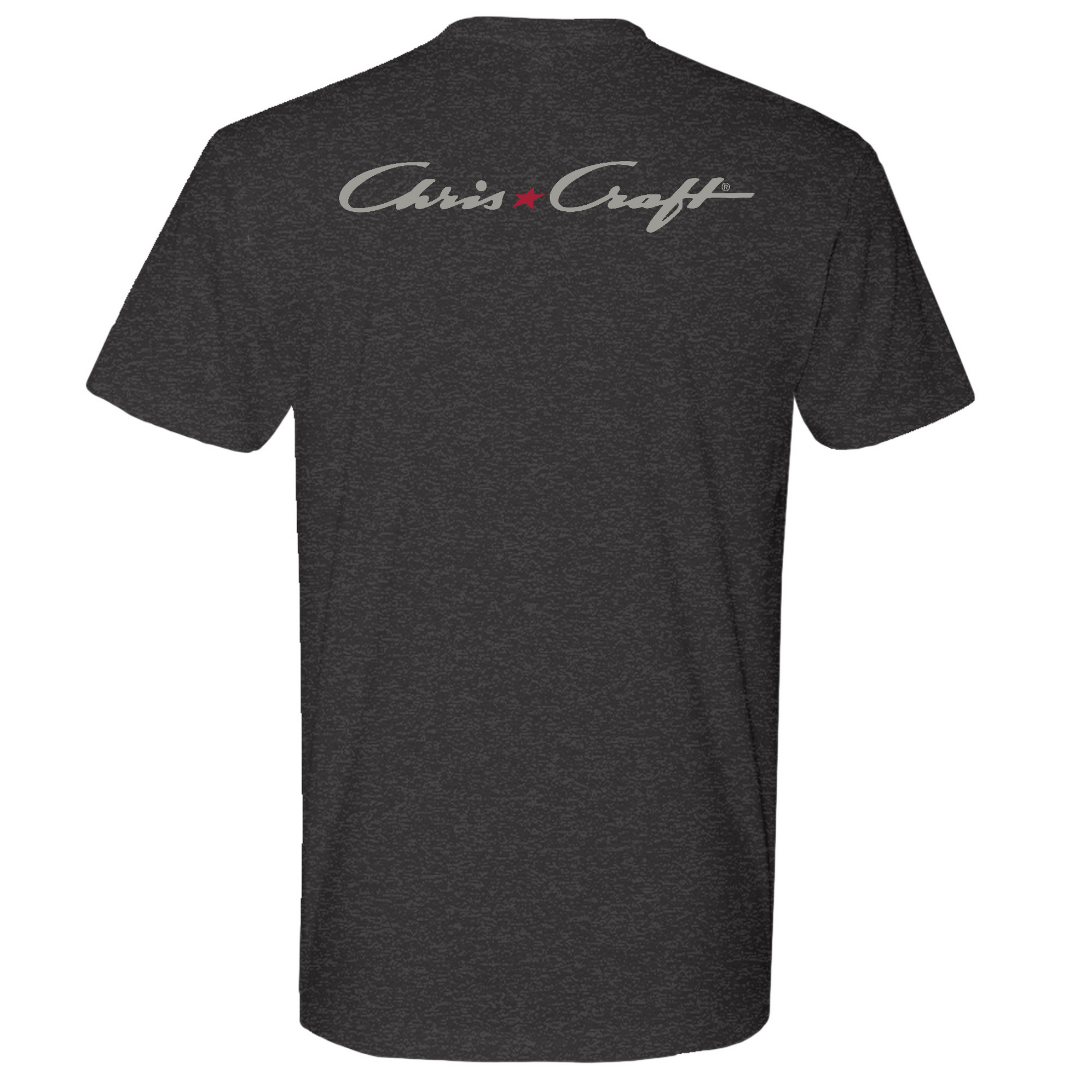 Men's Graphic All