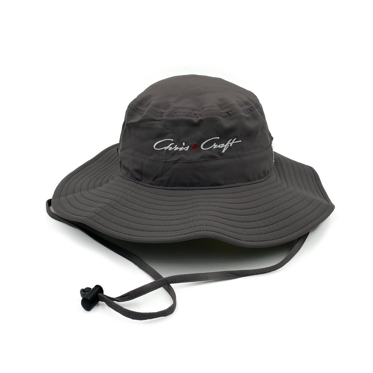 Harbor Shade Boonie Hat