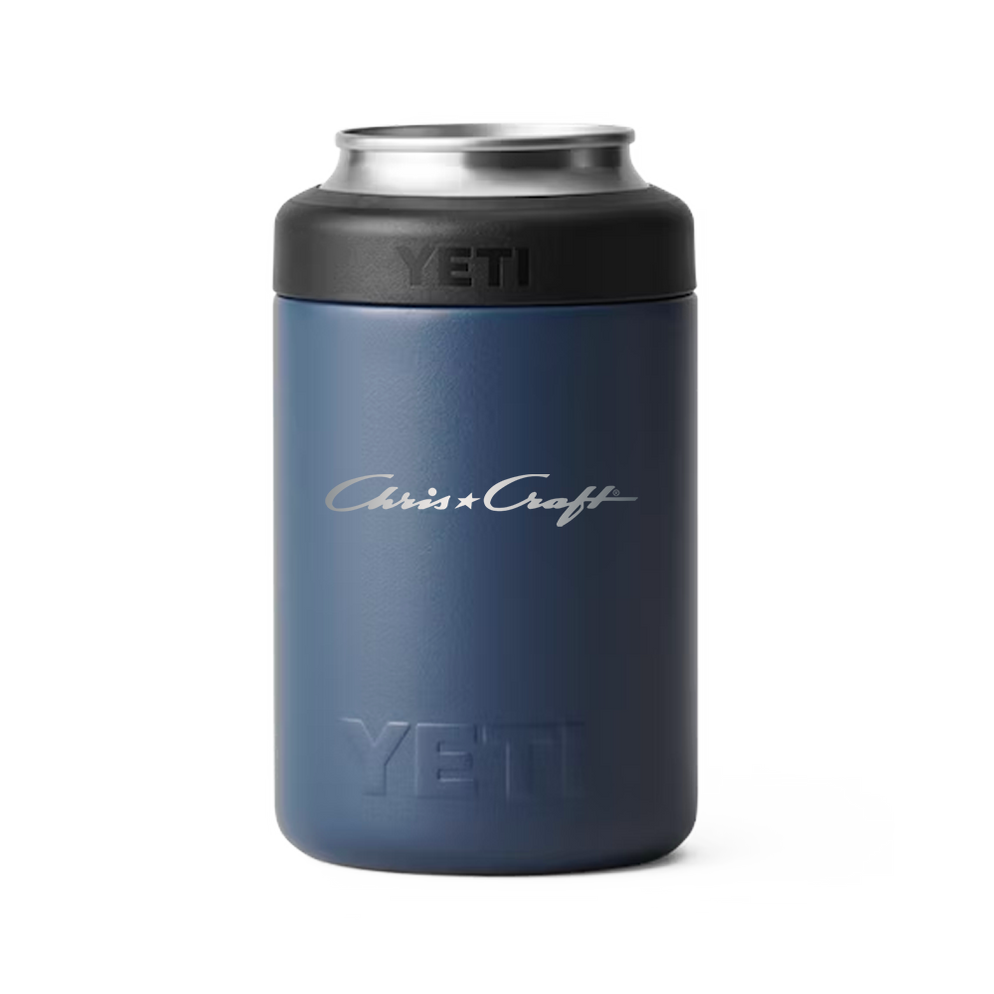 Koozies & Can Holders