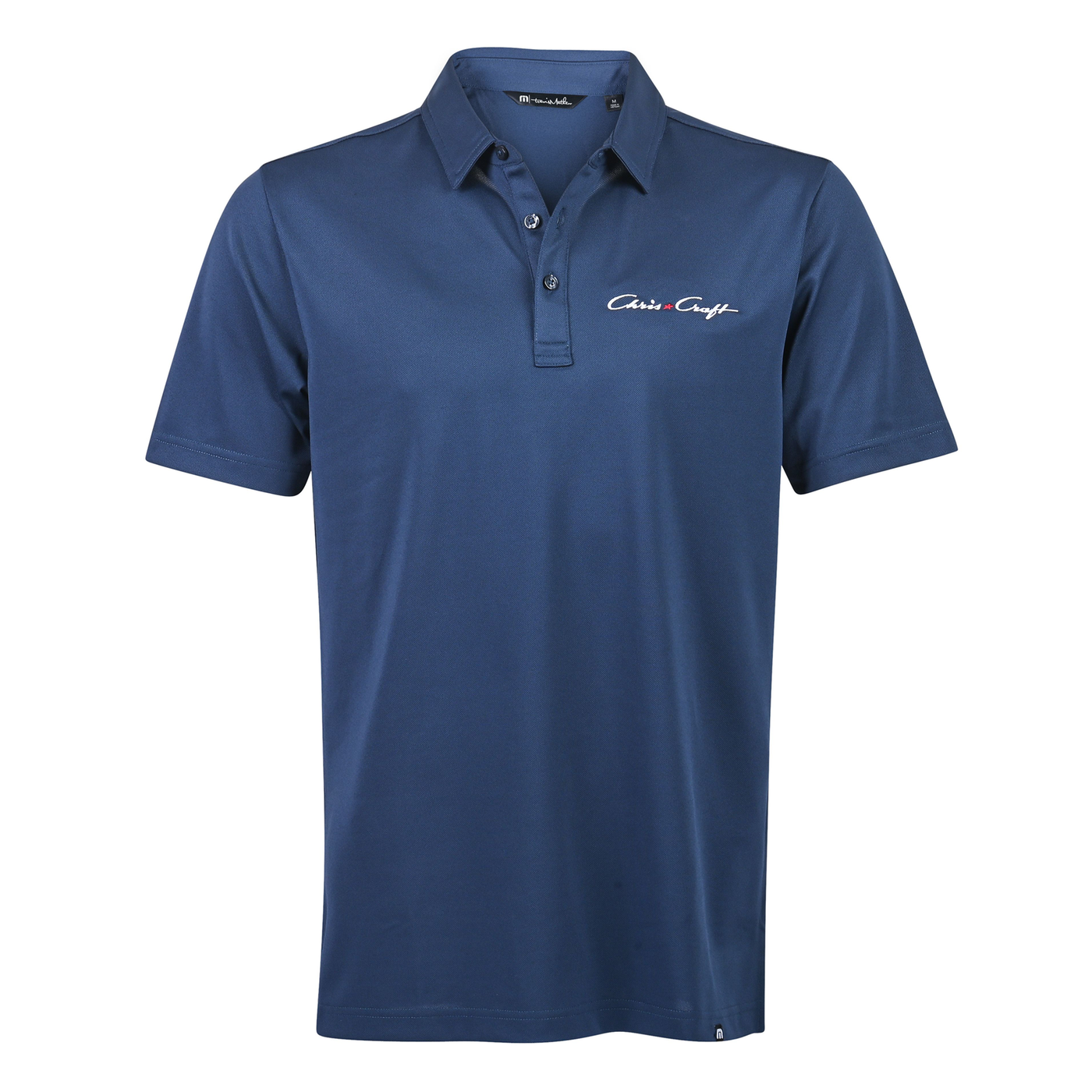 Chris-Craft Apparel