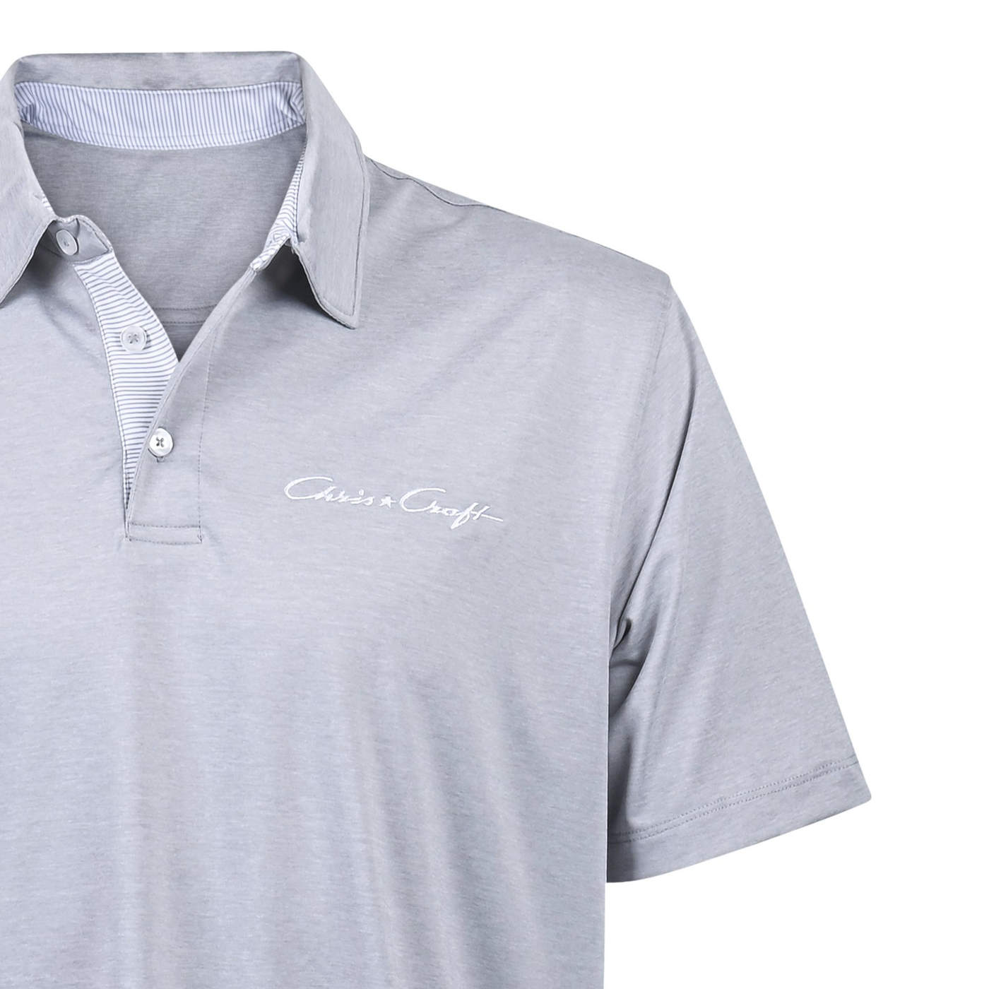 Chris-Craft Apparel