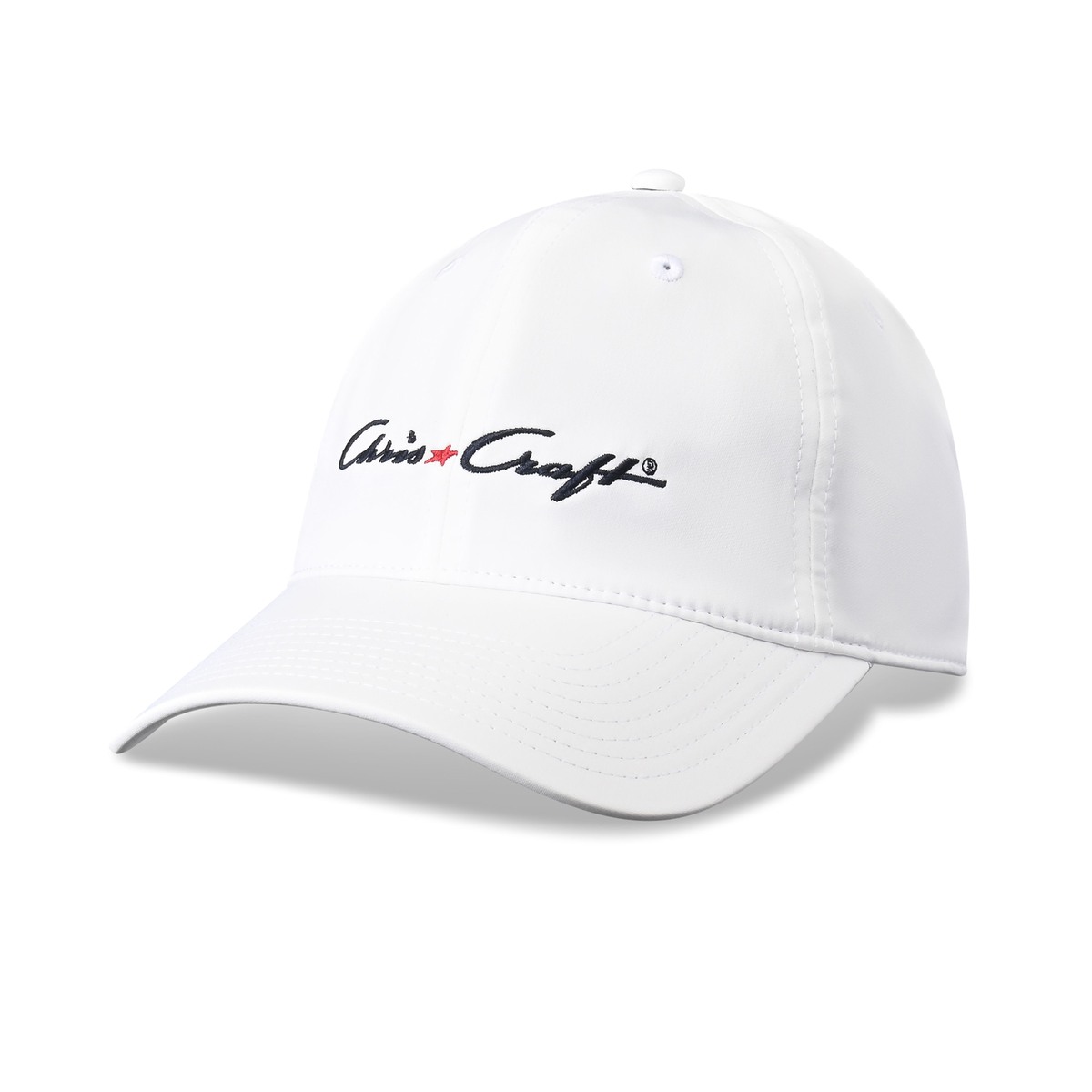 Wake Performance Cap
