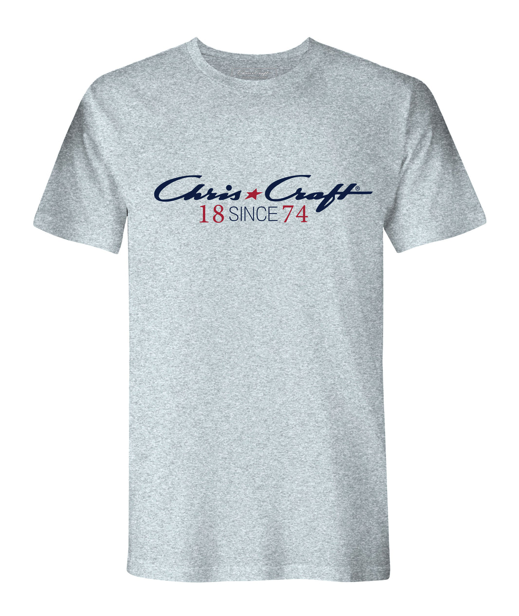 Men's Collection – Chris-Craft Apparel