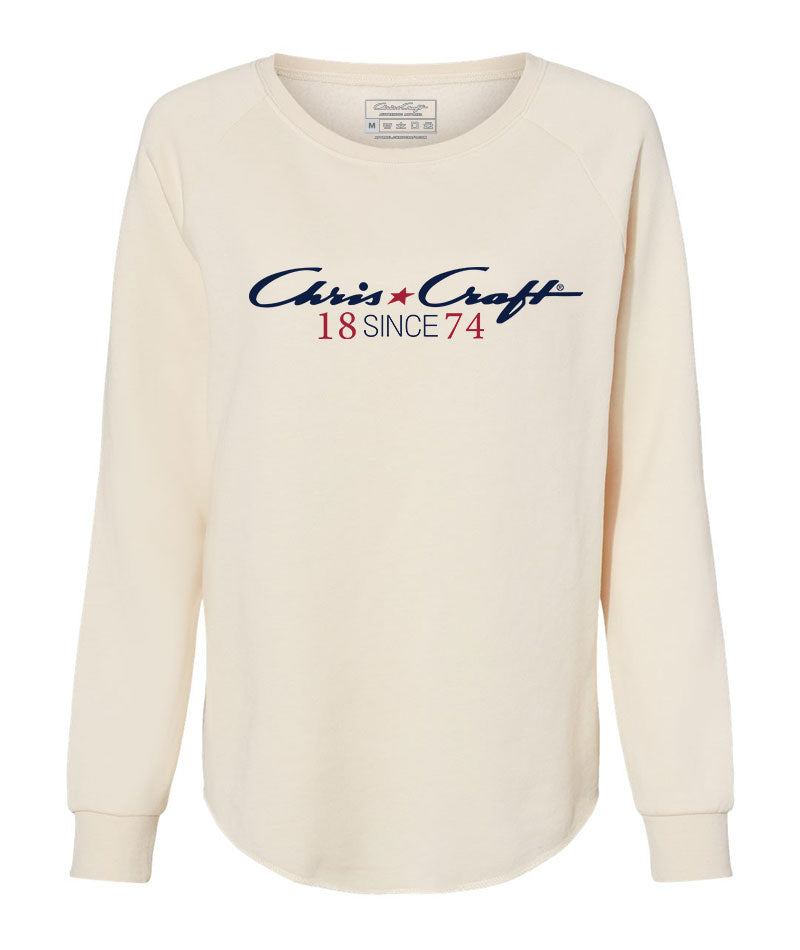 Chris-Craft Apparel