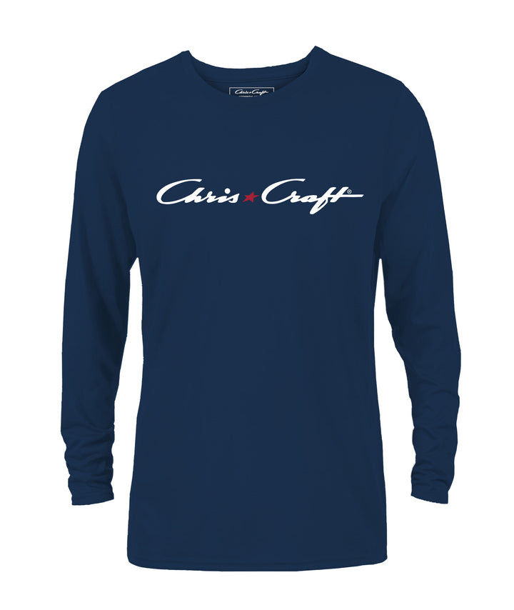 Men's Collection – Chris-Craft Apparel