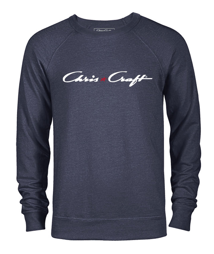 Men's Collection – Chris-Craft Apparel