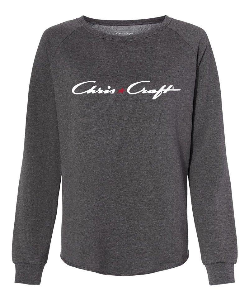 Women – Chris-Craft Apparel
